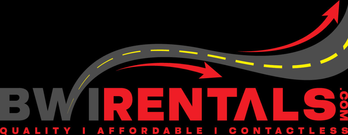 BWI Rentals